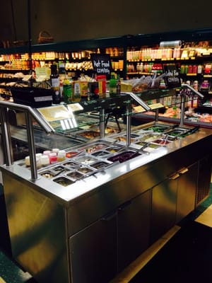 COMMUNITY NATURAL FOODS - Updated December 2025 - 23 Photos & 25 ...