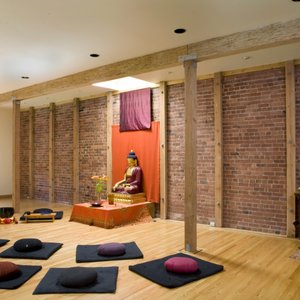 SAN FRANCISCO ZEN CENTER - Updated June 2025 - 36 Photos & 12 Reviews ...