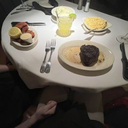 THE BULL RING - Updated December 2025 - 171 Photos & 360 Reviews - 150 ...