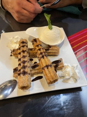 LA CATRINA MEXICAN RESTAURANT - 41 Photos & 27 Reviews - 655 Haddon Ave ...