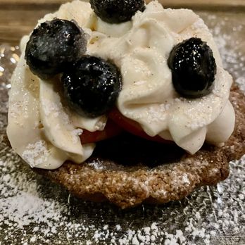 STASH BOX - Updated December 2024 - 44 Photos & 23 Reviews - 866 Elm St ...