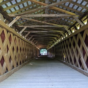 DOWN RIVER GOLF COURSE - Updated December 2025 - 134 Rivers Bend Dr ...