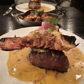 EL CHE STEAKHOUSE & BAR - 749 Photos & 381 Reviews - 845 W Washington ...