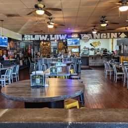 SLAB BBQ & BEER - Updated June 2026 - 1946 Photos & 1372 Reviews - 9012 ...