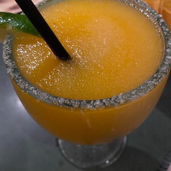 RANCHO CHICO STUART - Updated September 2025 - 48 Photos & 163 Reviews ...