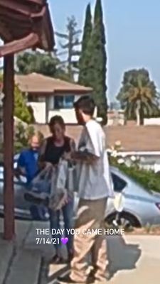 NORTH KERN STATE PRISON - 10 Avis - 2737 W Cecil Ave, Delano ...