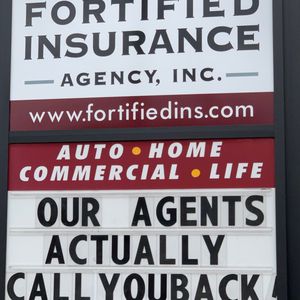 FIDELITY INVESTMENTS - Updated December 2025 - 2 Digital Dr, Merrimack ...