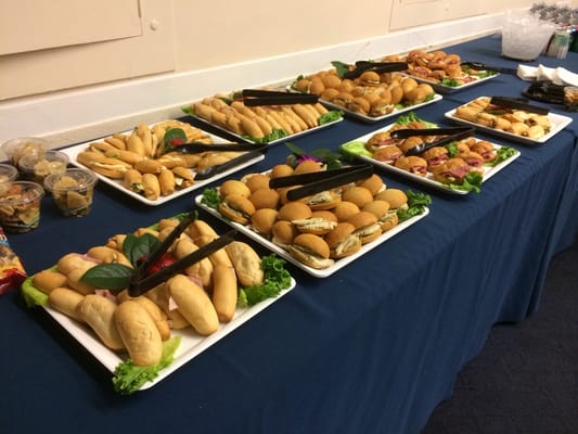 RAYBURN HOUSE OFFICE BUILDING - Updated December 2025 - 87 Photos & 17 ...