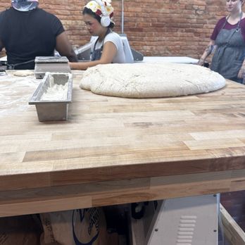 MR. MEOWSKI’S SOURDOUGH - Updated August 2024 - 109 Photos & 72 Reviews ...