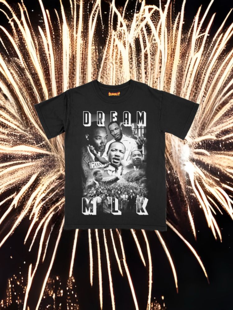 CREATIVE CUSTOM CLOTHING PRINTING & DESIGN - 22 Photos - 737 Park Pl ...