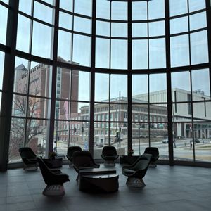 CHI HEALTH MIDLANDS - Updated October 2025 - 20 Reviews - 11111 S 84th ...