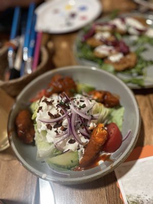 2 ROW BREWING - Updated April 2026 - 122 Photos & 103 Reviews - 73 W ...