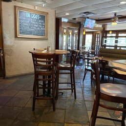 CJ MUGG’S - Updated June 2025 - 126 Photos & 175 Reviews - 200 S ...