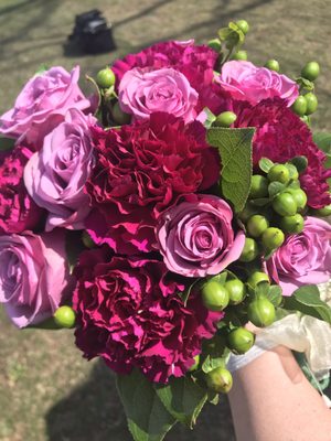 JULIANO’S CATERERS - 30 Photos & 26 Reviews - Caterers - 700 Main St ...