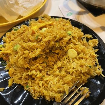 FIYAH KOREAN BBQ & HOT POT - Updated July 2025 - 98 Photos & 97 Reviews ...