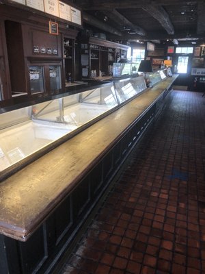 HALO PUB - Updated May 2024 - 65 Photos & 133 Reviews - 4617 Nottingham ...