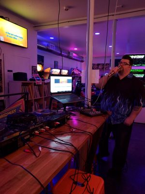 WATERLAND ARCADE - 30 Photos & 26 Reviews - 22306 Marine View Dr S, Des ...