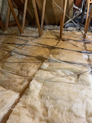 LV ATTIC PROS - Updated December 2025 - 58 Photos & 16 Reviews - Las ...