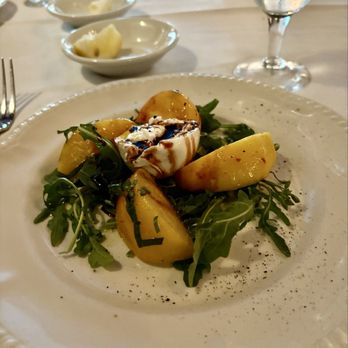 MISTRAL - Updated December 2025 - 534 Photos & 631 Reviews - 13422 ...