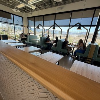 UNION BISCUIT - Updated April 2025 - 220 Photos & 97 Reviews - 8740 W ...