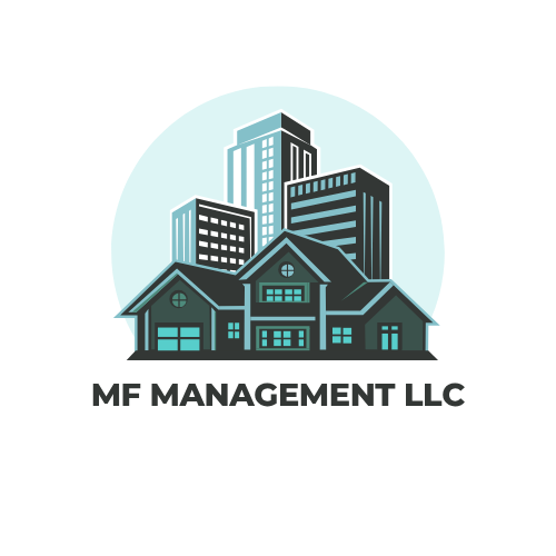 MF MANAGEMENT - Updated June 2026 - Request Consultation - 5327 ...