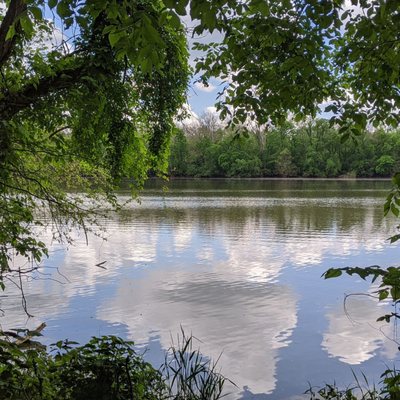 HUFFMAN DAM METROPARK - Updated December 2025 - 22 Photos - 4439 Lower ...