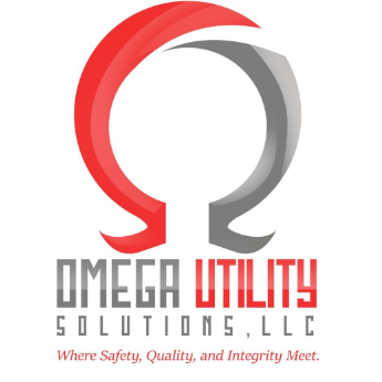 OMEGA UTILITY SOLUTIONS - Updated June 2024 - 1016 W Jackson Blvd ...