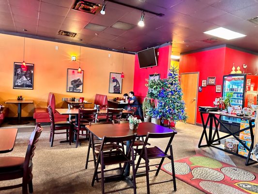 RED CORNER CHINA DINER - Updated January 2026 - 277 Photos & 263 ...