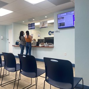 COMMUNITY MEDICAL GROUP - Updated January 2026 - 24 Reviews - 1621 SW ...