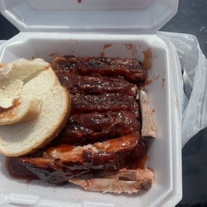 THE CHILI PARLOR - Updated December 2025 - 45 Photos & 97 Reviews - 820 ...