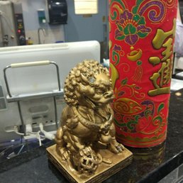 BEIJING BEIJING - Updated December 2025 - 191 Photos & 90 Reviews ...