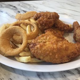 YELLOW BASKET - Updated August 2025 - 203 Photos & 268 Reviews - 22300 ...