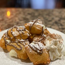 BOSFA ITALIAN RESTAURANT - Updated January 2026 - 116 Photos & 99 ...