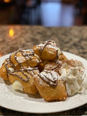 BOSFA ITALIAN RESTAURANT - Updated January 2026 - 116 Photos & 99 ...