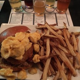 RESTAURANT 55 - Updated December 2025 - 143 Photos & 296 Reviews - 2461 ...