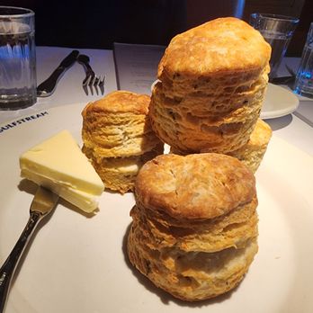 GULFSTREAM - Updated August 2024 - 1978 Photos & 1871 Reviews - 850 ...