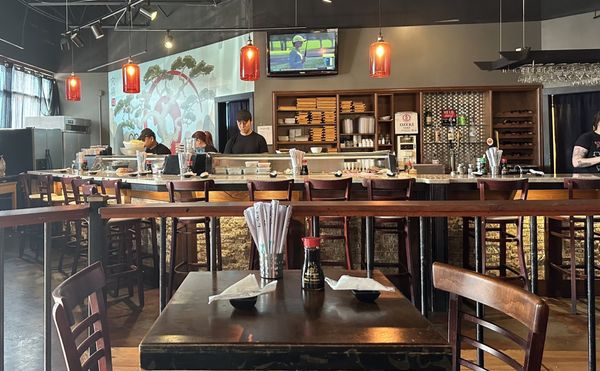 ANABA JAPANESE CUISINE NORTHSHORE - Updated March 2026 - 335 Photos ...