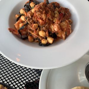 TOSCA RISTORANTE - 49 Reviews - 144 O'Connor Street, Ottawa, Ontario ...