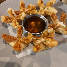 REHARU SUSHI - Updated December 2025 - 213 Photos & 118 Reviews - 1231 ...