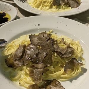 BAR PITTI - 714 Photos & 1154 Reviews - Italian - 268 Ave Of The ...