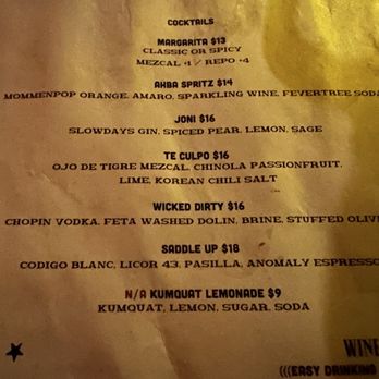 AHBA - Updated May 2025 - 489 Photos & 411 Reviews - 31732 Coast Hwy ...