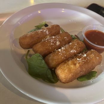 HK KITCHEN & DRAFT HOUSE - Updated September 2025 - 166 Photos & 163 ...