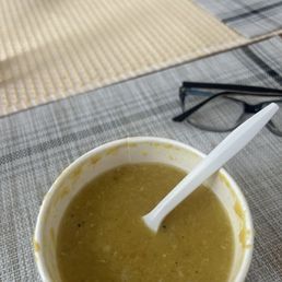 LEVANTINE GRILL - Updated December 2025 - 169 Photos & 80 Reviews ...