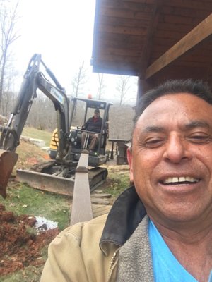 Lucky Plumbing, Hollister, MO, Plumbers - MapQuest