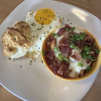 ATOMIC BISCUIT - Updated February 2025 - 43 Photos & 29 Reviews - 401 E ...