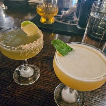 BAR 1919 - Updated January 2026 - 633 Photos & 508 Reviews - 1420 S ...