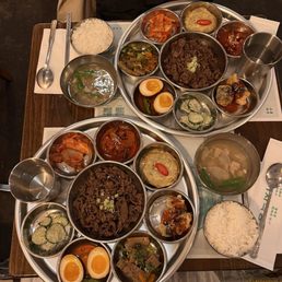 KISA - Updated November 2024 - 342 Photos & 133 Reviews - 205 Allen St ...