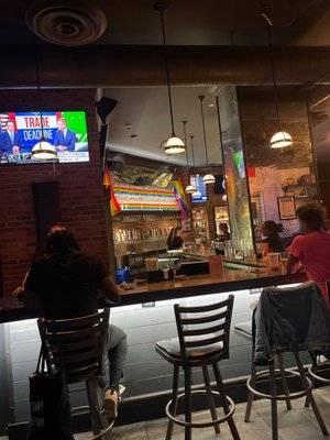 THE CHELSEA BELL - Updated December 2025 - 195 Photos & 210 Reviews ...