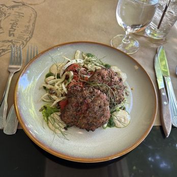 HIGGINS RESTAURANT - Updated August 2025 - 459 Photos & 667 Reviews ...