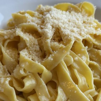 DE NOVO EUROPEAN PUB - Updated October 2025 - 807 Photos & 404 Reviews ...